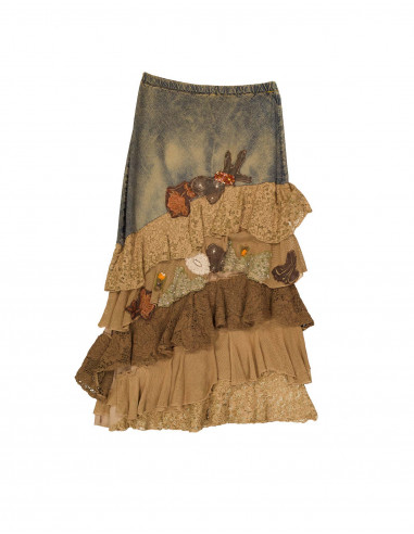 Išpardavimas | Tvari mada už patrauklią kainą | Think2