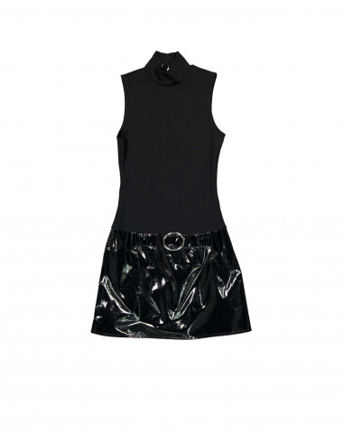 Išpardavimas | Tvari mada už patrauklią kainą | Think2