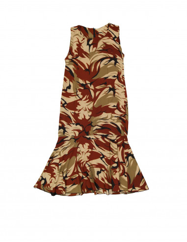 Išpardavimas | Tvari mada už patrauklią kainą | Think2