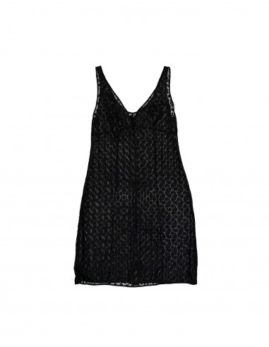 Išpardavimas | Tvari mada už patrauklią kainą | Think2