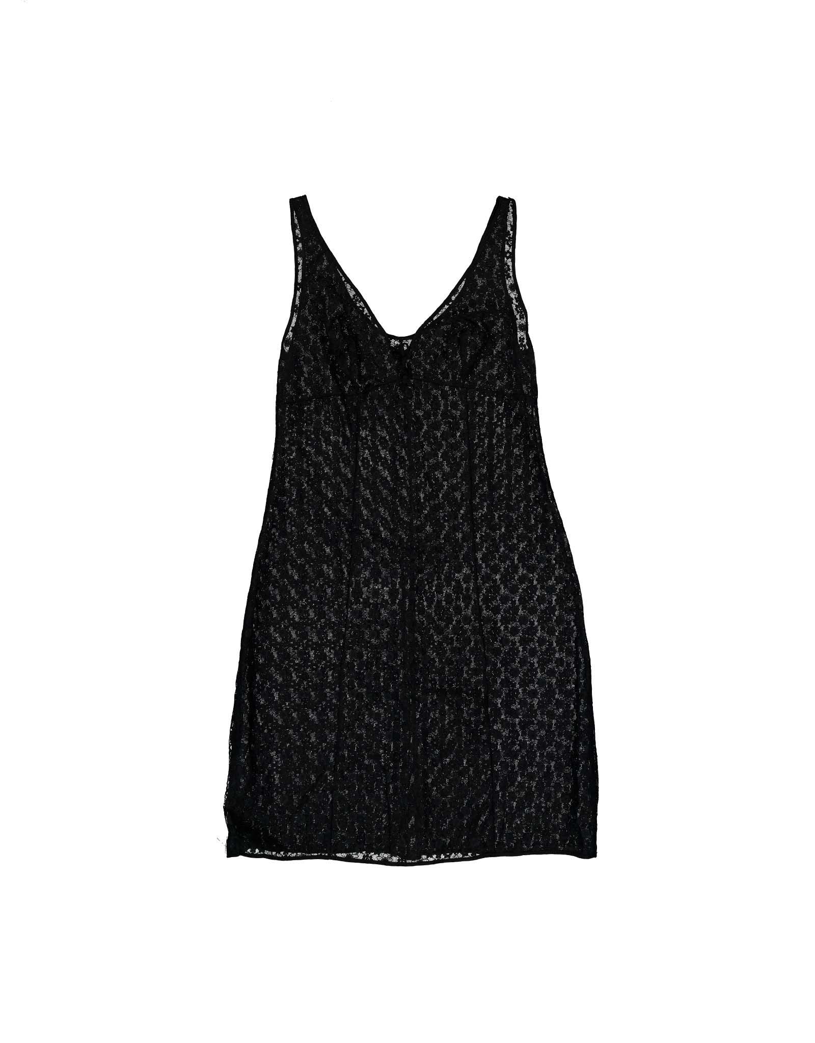 Vintažinė moteriška suknelė