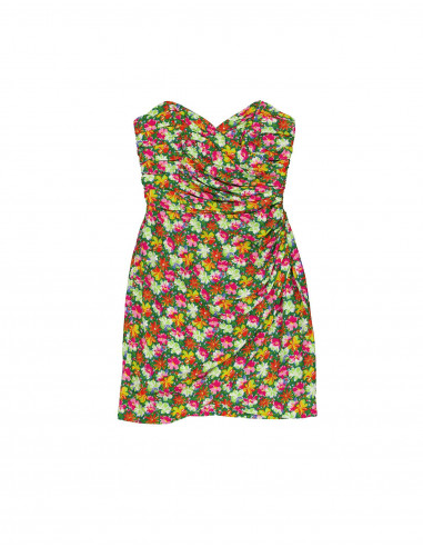 Išpardavimas | Tvari mada už patrauklią kainą | Think2