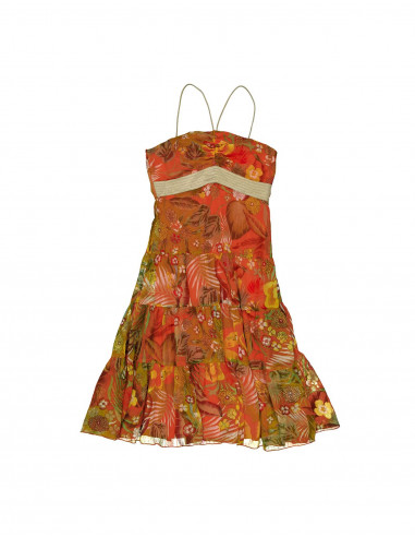 Išpardavimas | Tvari mada už patrauklią kainą | Think2